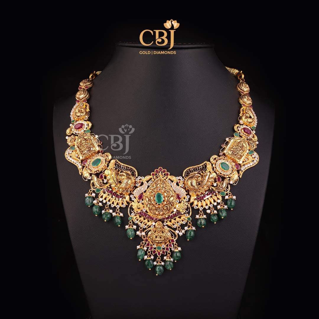 Light weight lakshmi chain store